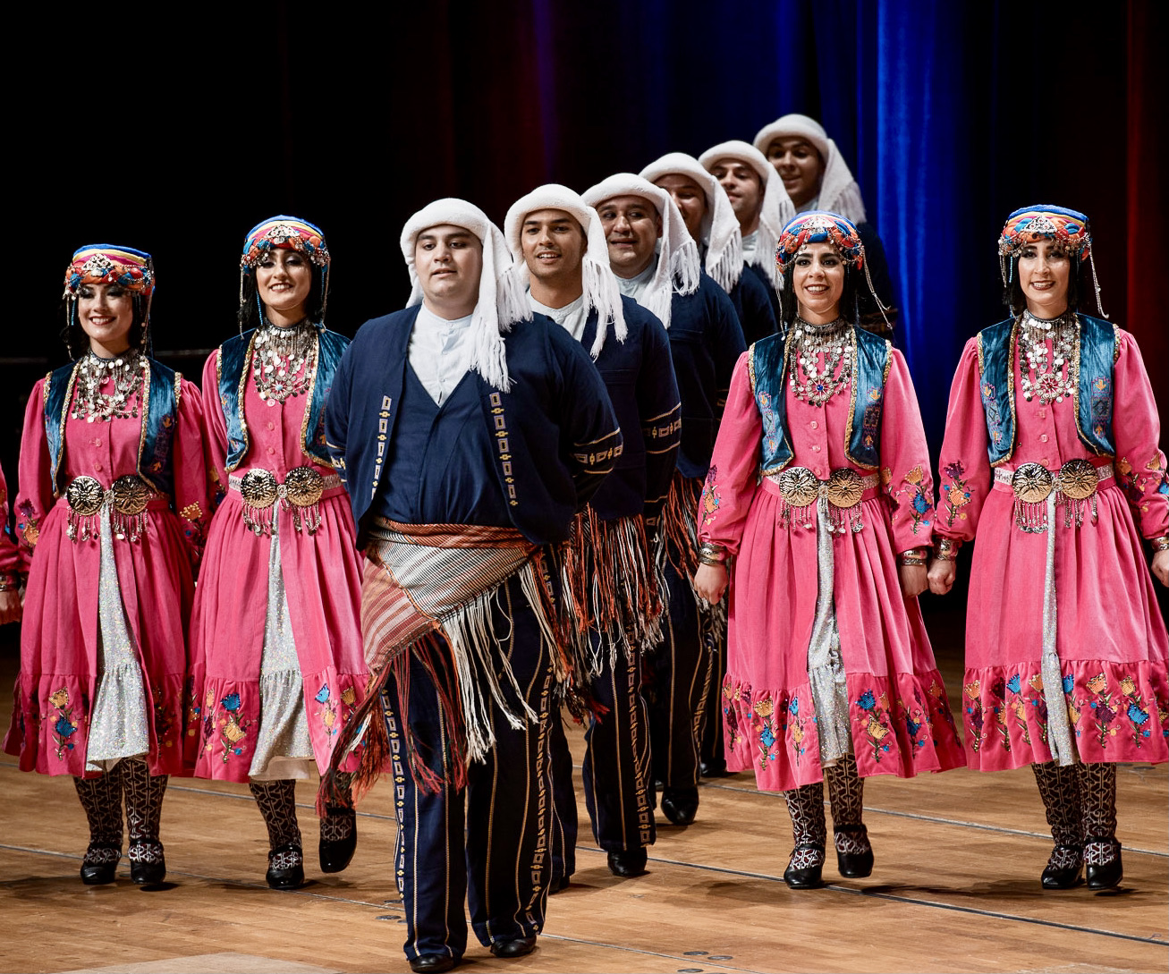 Sahi Neden Halay? – Lapsus Dergi